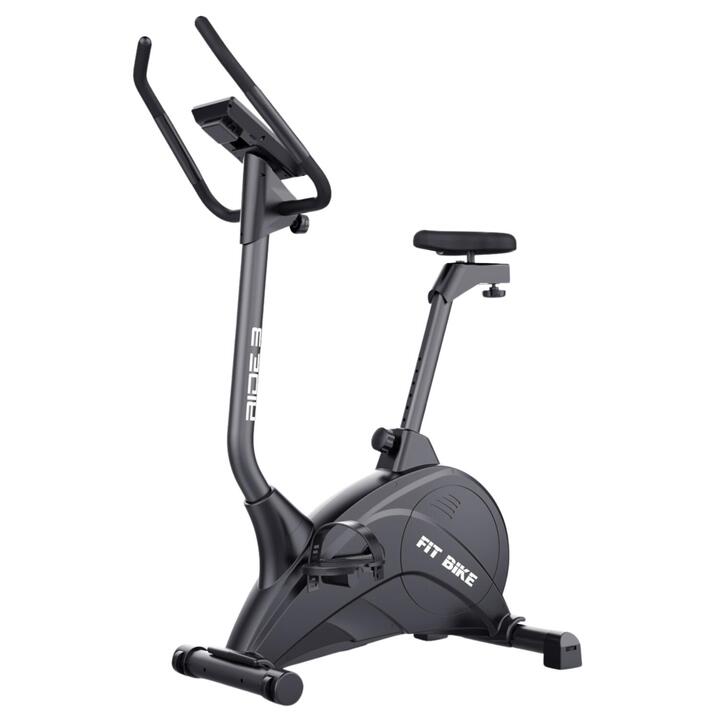 FITBIKE Ride 3 iPlus - Hometrainer | Decathlon