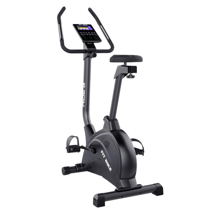 FITBIKE Ride 3 iPlus - Hometrainer | Decathlon