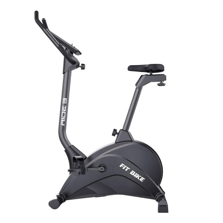 FITBIKE Ride 3 iPlus - Hometrainer | Decathlon