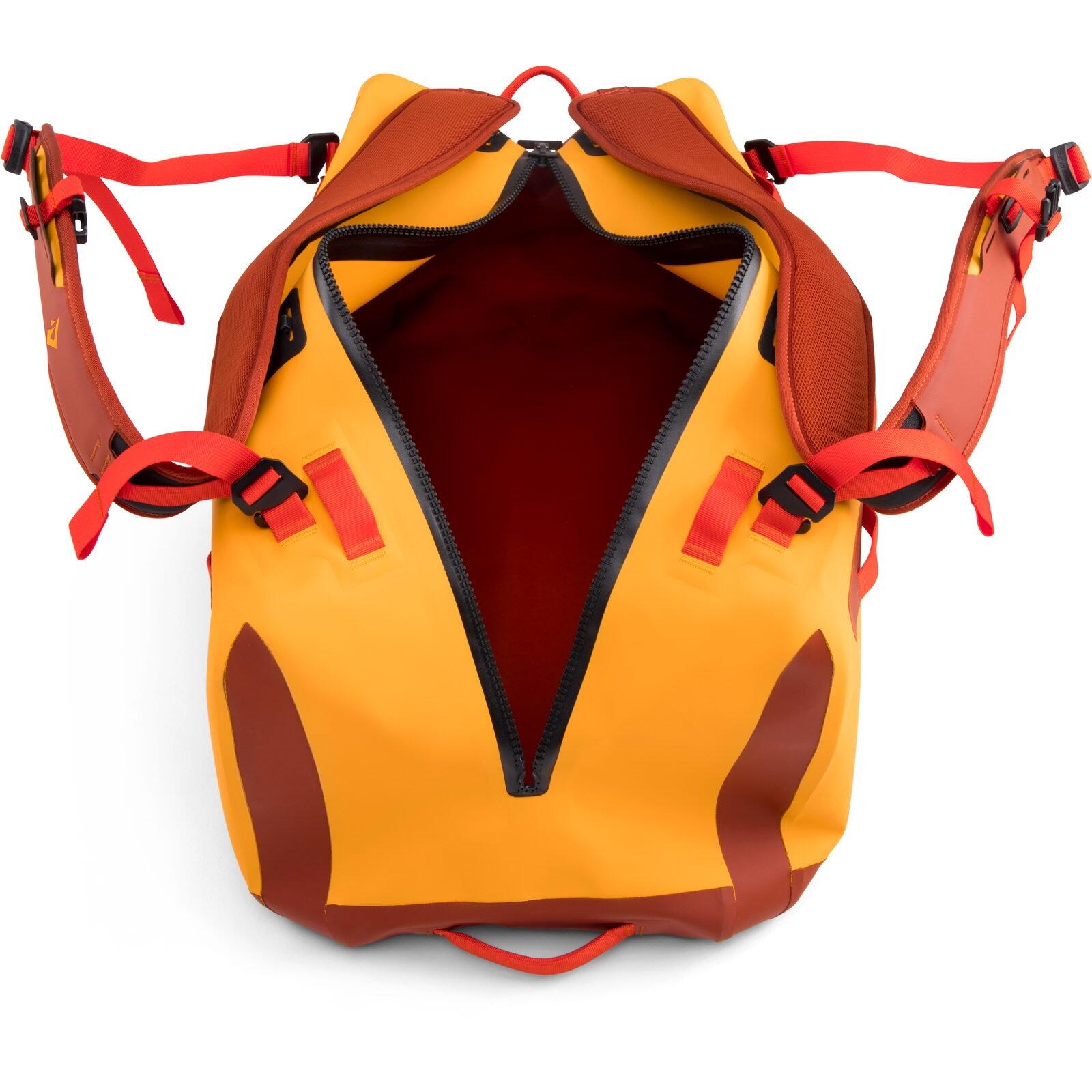 Hydraulic Pro Dry Pack SEA TO SUMMIT | Decathlon