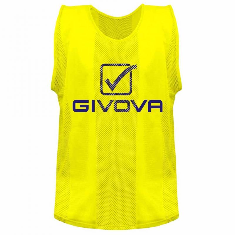 Znacznik Givova Pro CT01 GIVOVA | Decathlon