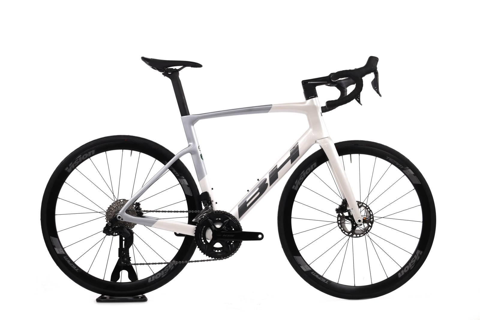 BH BIKES-Kollektion | Decathlon