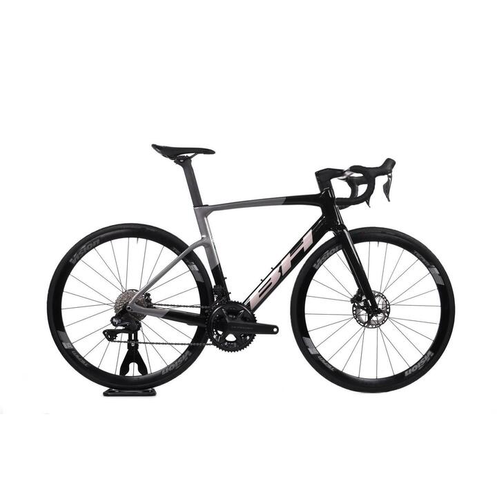 BH BIKES Tweedehands - Racefiets - BH RS1 - M . ZEER GOED | Decathlon