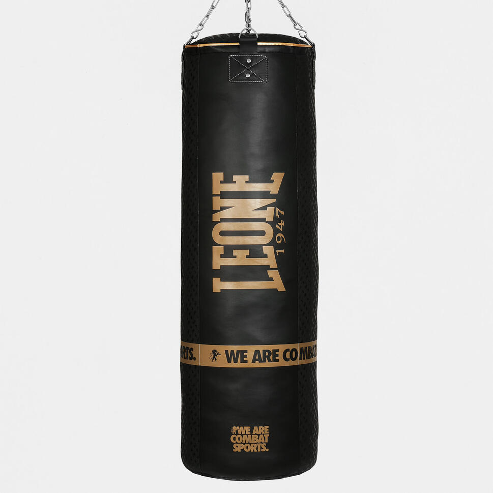 Tienda de Leone 1947 de boxeo | Decathlon