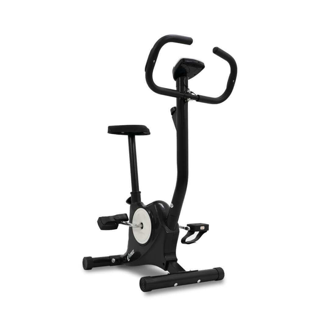 Cyclette Professionali Seconda Mano in ottime condizioni | DECATHLON
