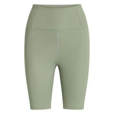 Compression shorts | Decathlon