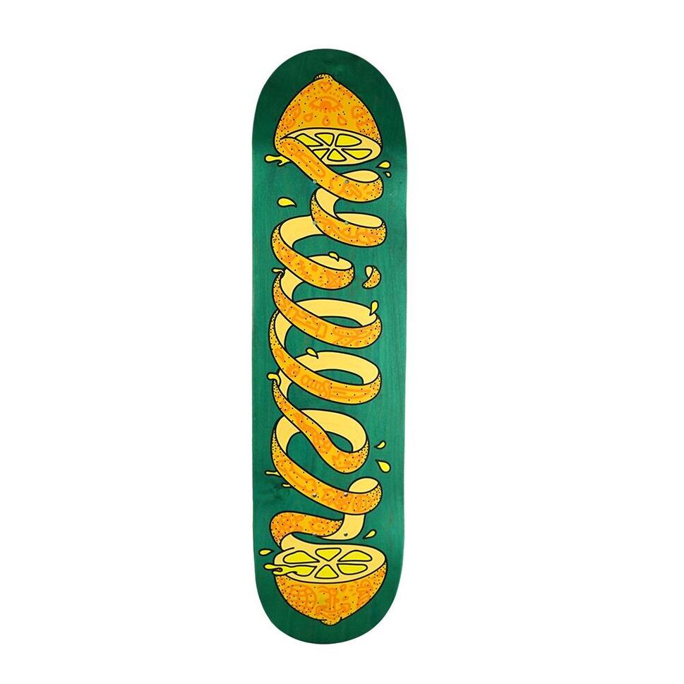 Comprar Tablas de Skate | Decathlon