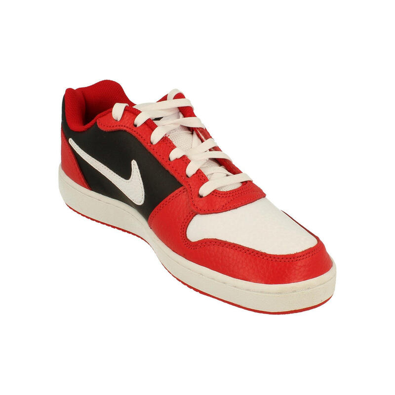 NIKE Nike Ebernon Low Prem Sneakers | Decathlon