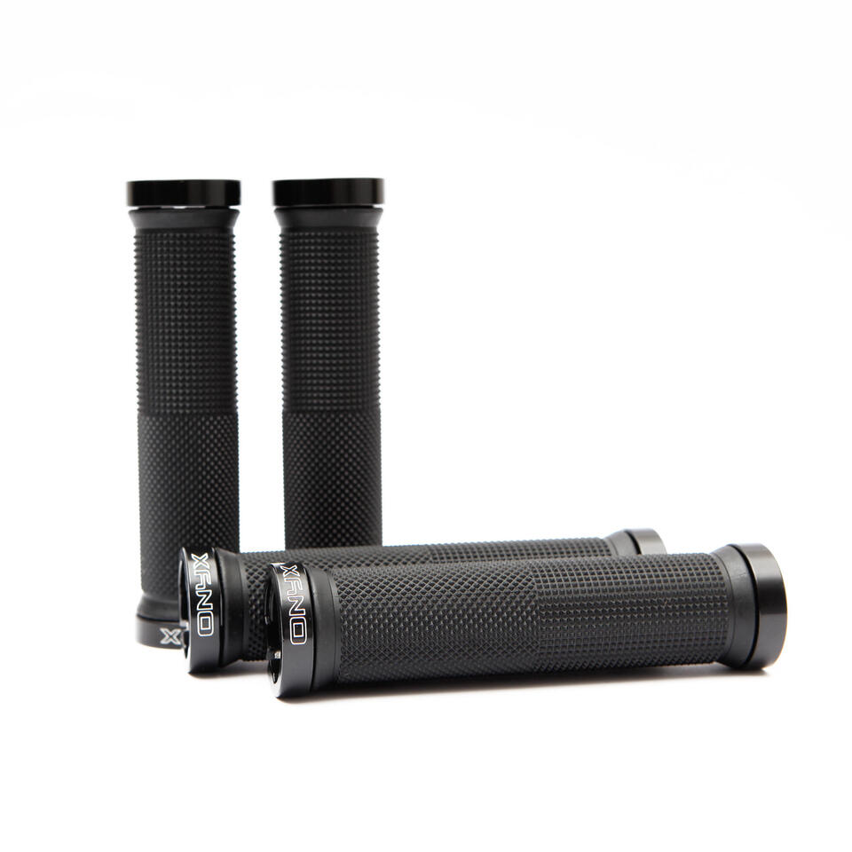 Fiets handvatten kopen? | DECATHLON