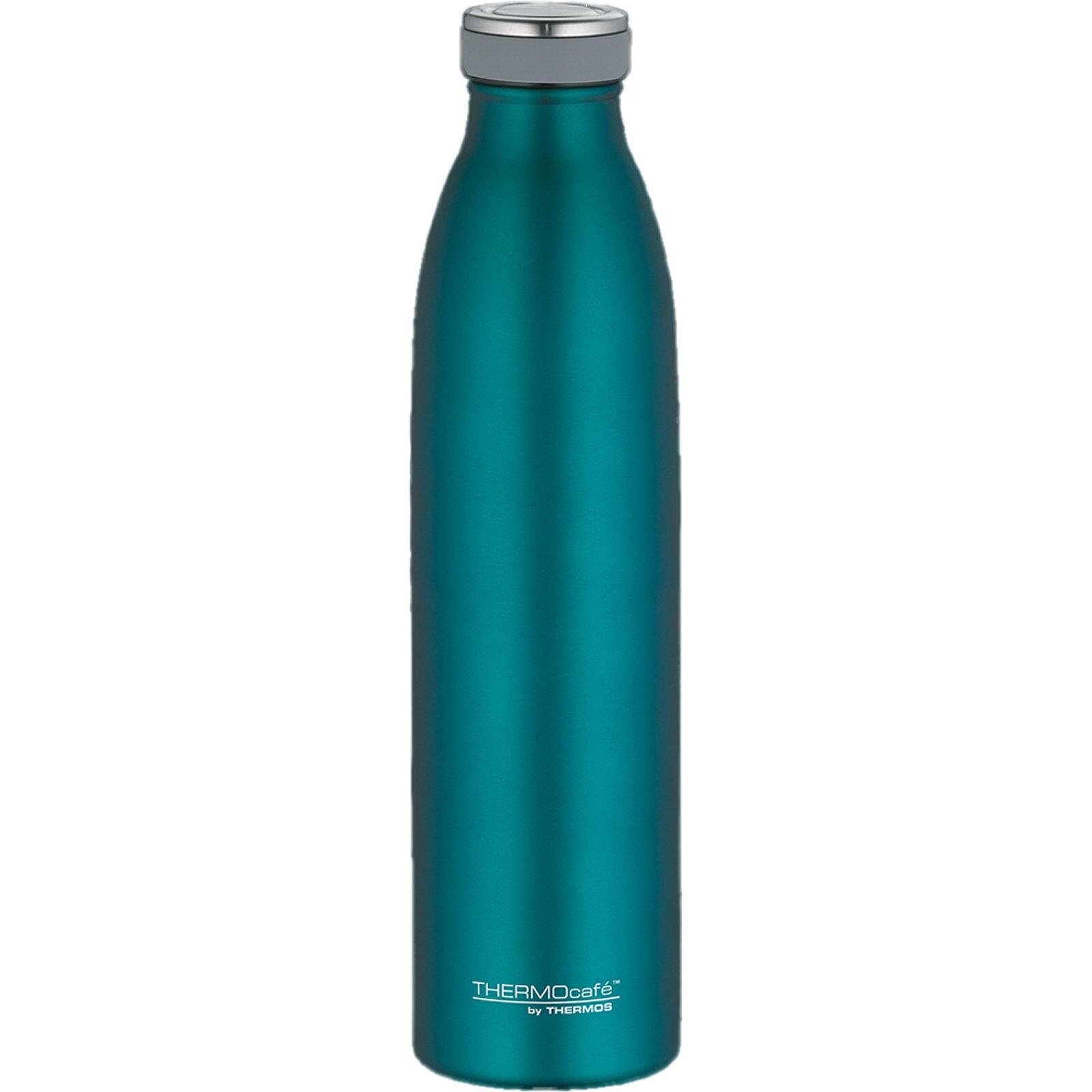 THERMOS-Kollektion | Decathlon