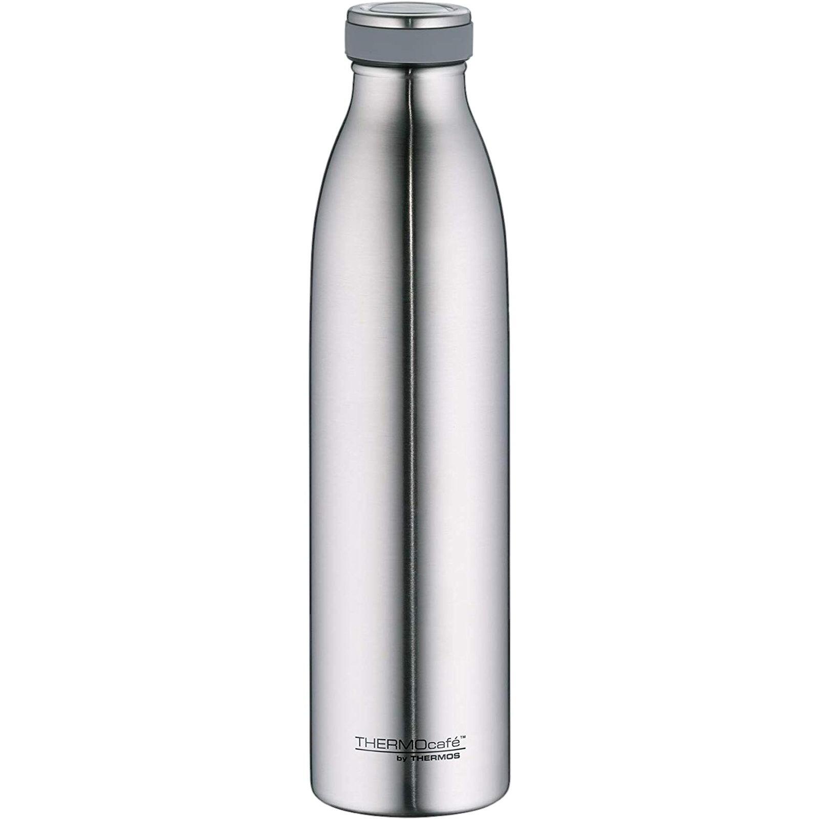 THERMOS-Kollektion | Decathlon