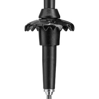 Bâtons de marche LEKI Makalu FX.One Carbon | Decathlon