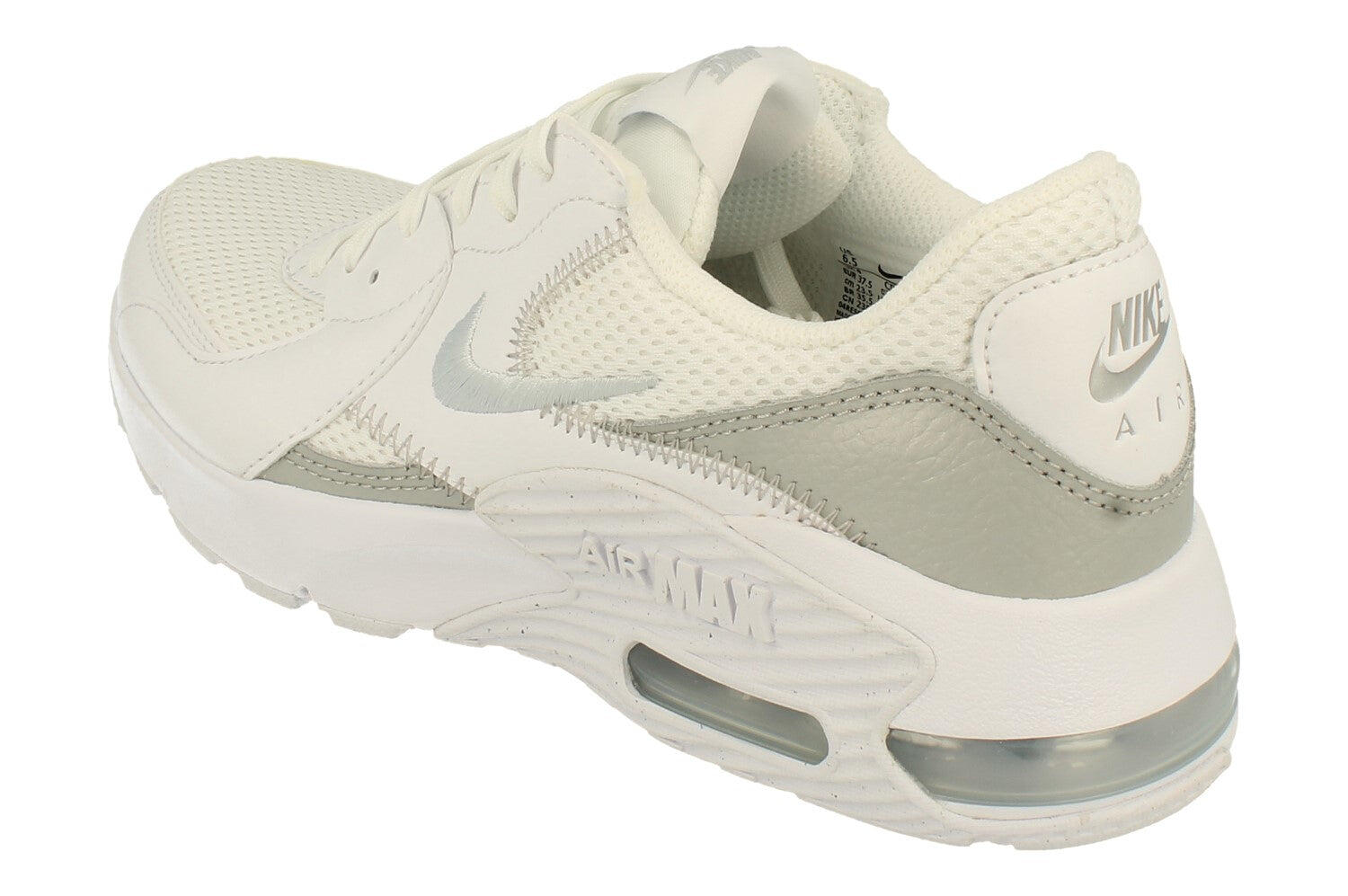 Nike Womens Air Max Excee Cd5432 121 NIKE | Decathlon