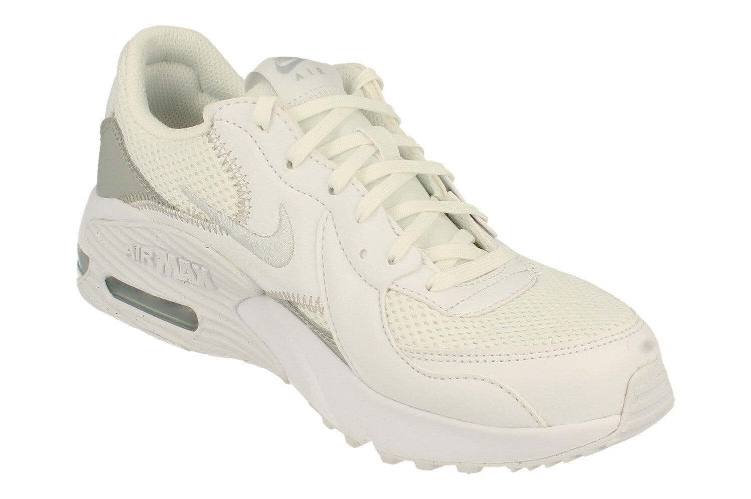 Nike Womens Air Max Excee Cd5432 121 NIKE | Decathlon
