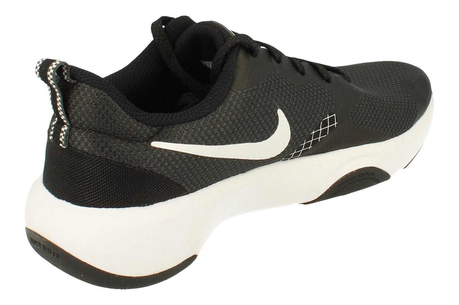 Womens City Rep TR DA1351 002 NIKE | Decathlon