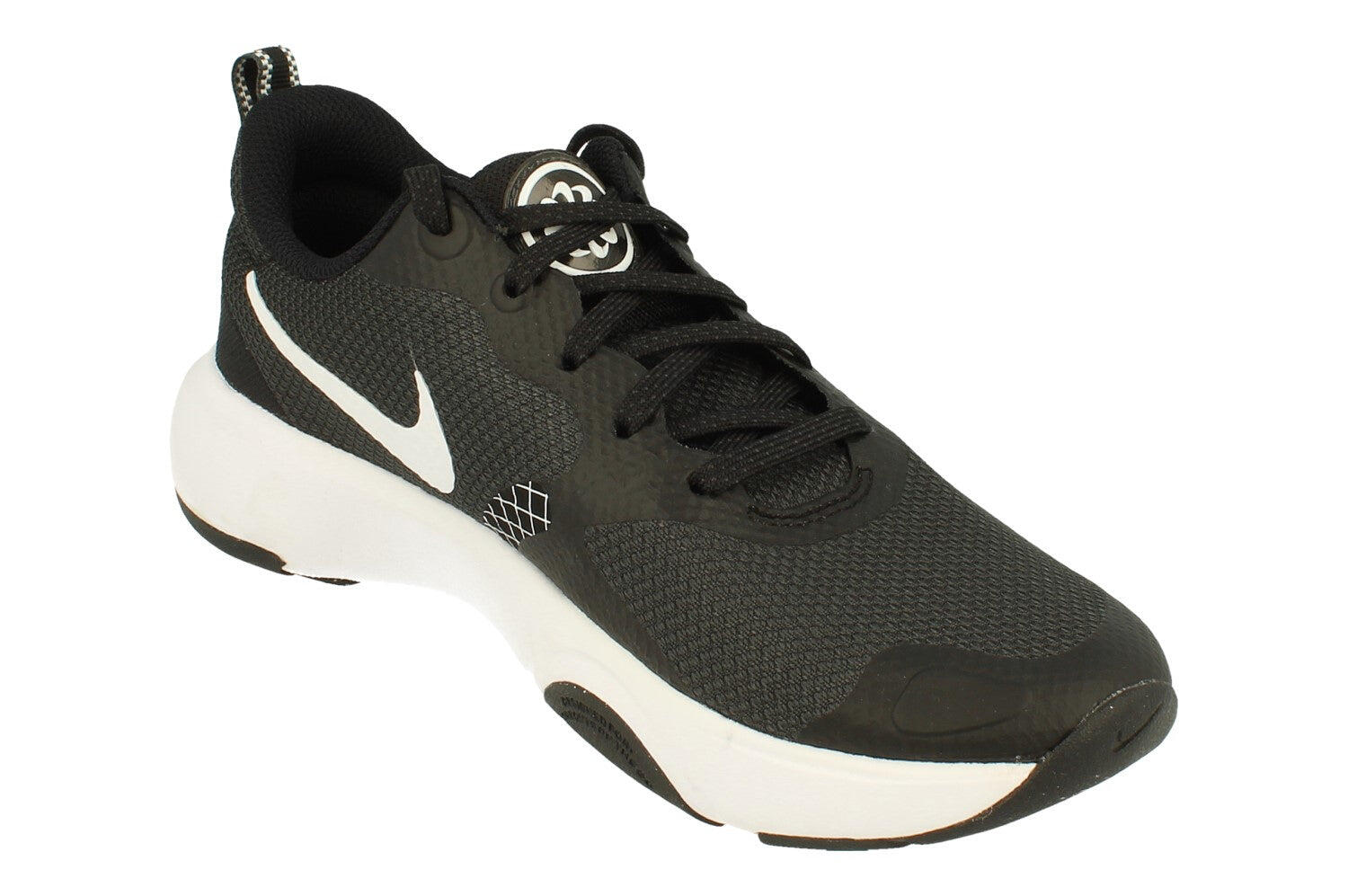 Womens City Rep TR DA1351 002 NIKE | Decathlon