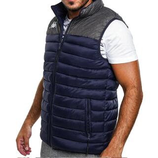 Donsjack Kappa Dattilo | Decathlon