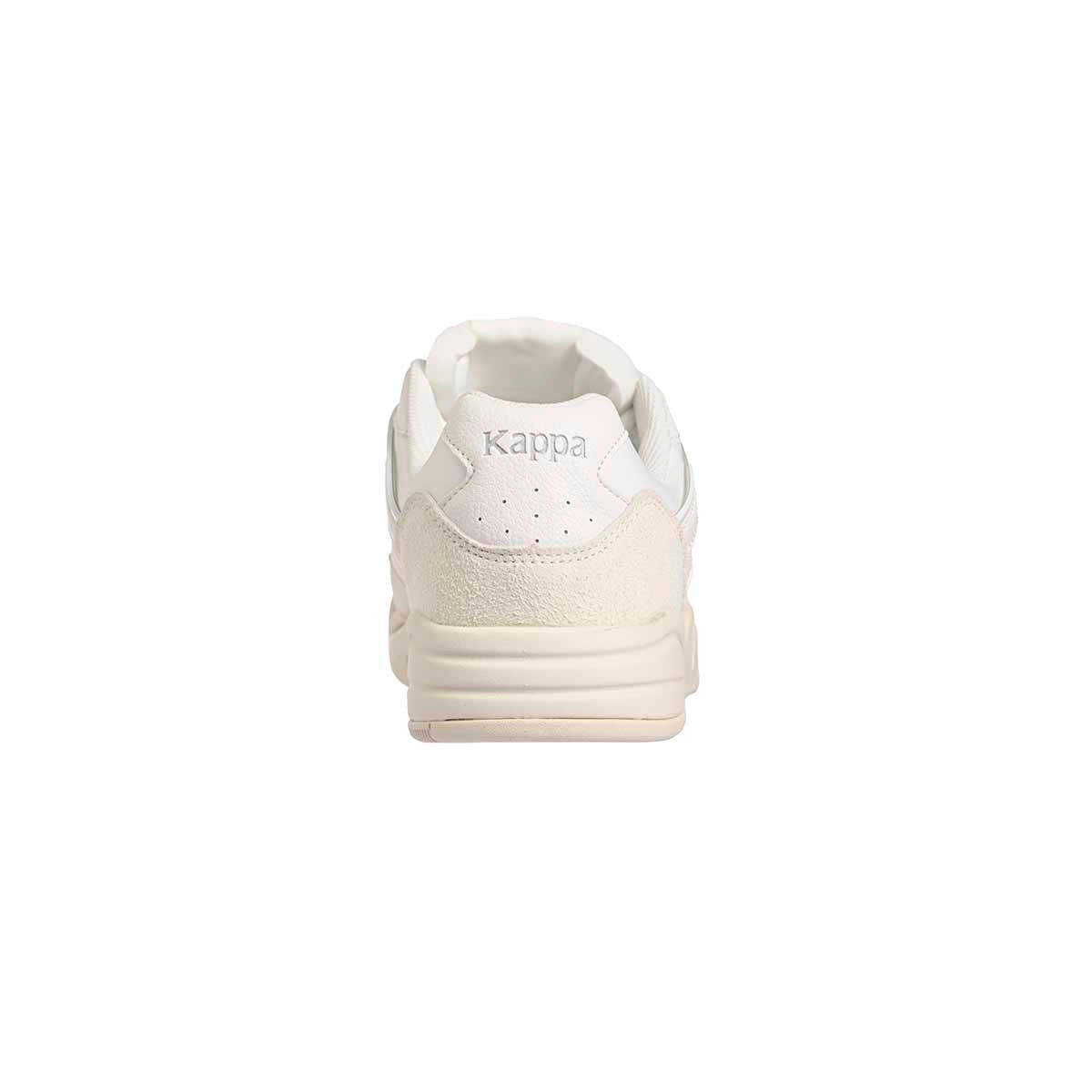 Sneakers Kappa Authentic Atlanta 1 | Decathlon