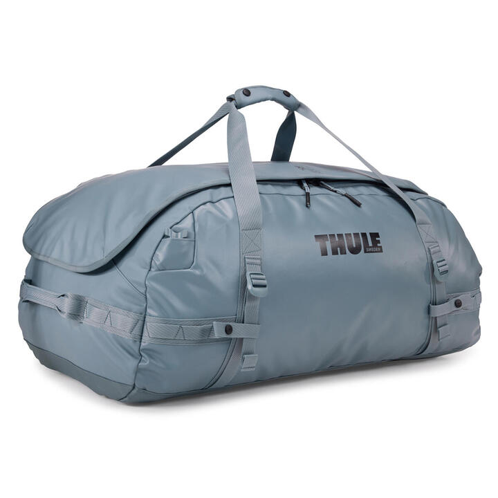 Torba podróżna Thule Chasm 90 L THULE | Decathlon