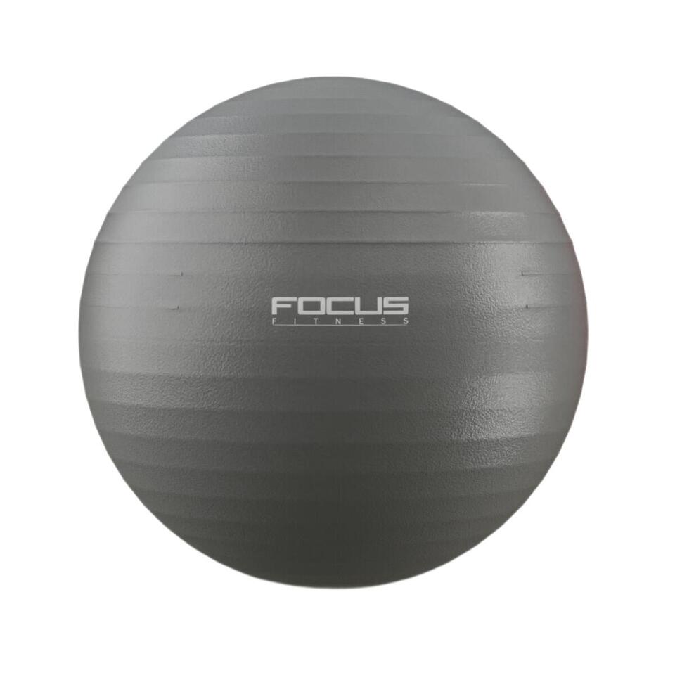 Gym ball | DECATHLON