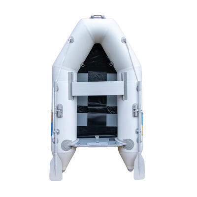 Inflatable boat | Decathlon