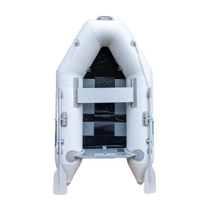 Inflatable boat | Decathlon