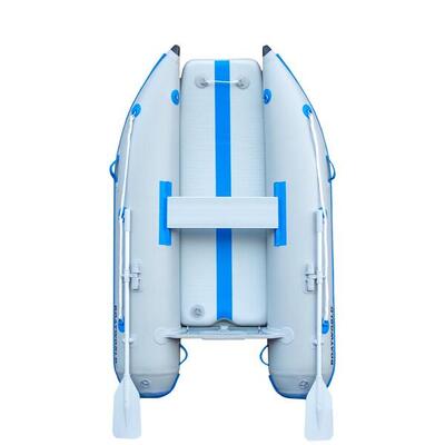 Inflatable boat | Decathlon