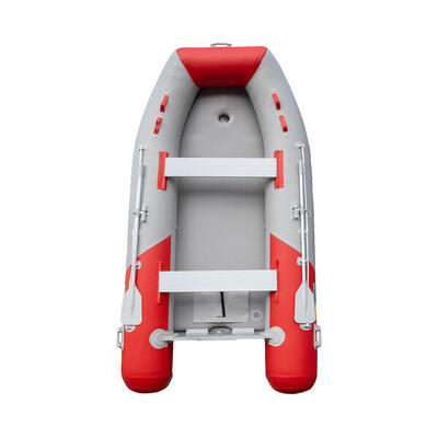 Inflatable boat | Decathlon