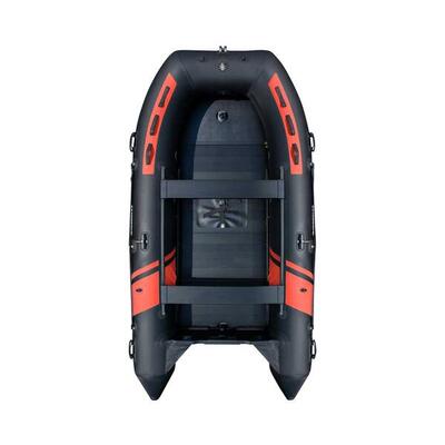 Inflatable boat | Decathlon