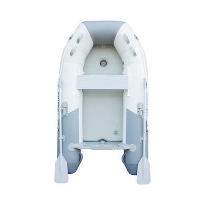 Inflatable boat | Decathlon