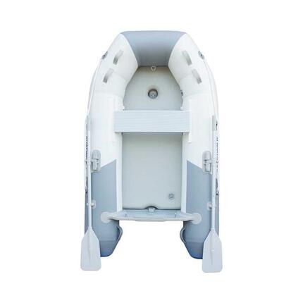 Inflatable boat | Decathlon