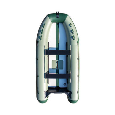 Inflatable boat | Decathlon