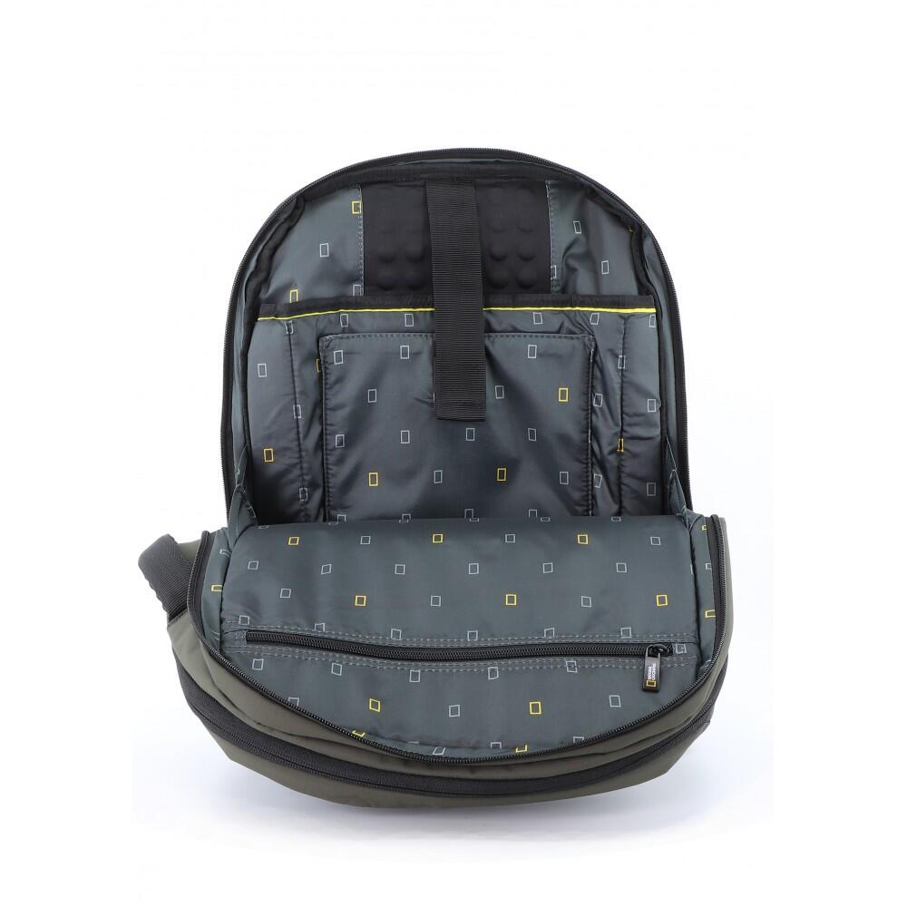 National Geographic Mutation Rugzakken 20 L | Decathlon