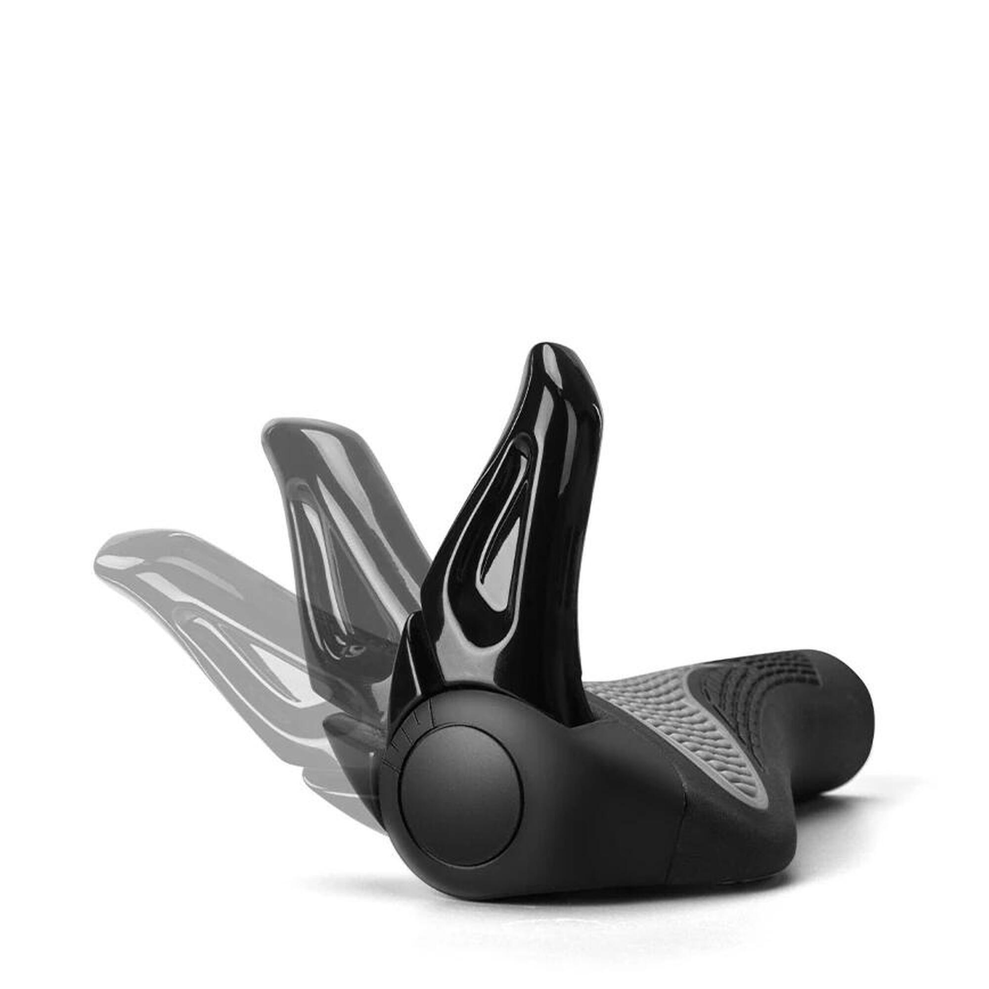 ROCKBROS Handvatten voor fiets Rockbros | Decathlon