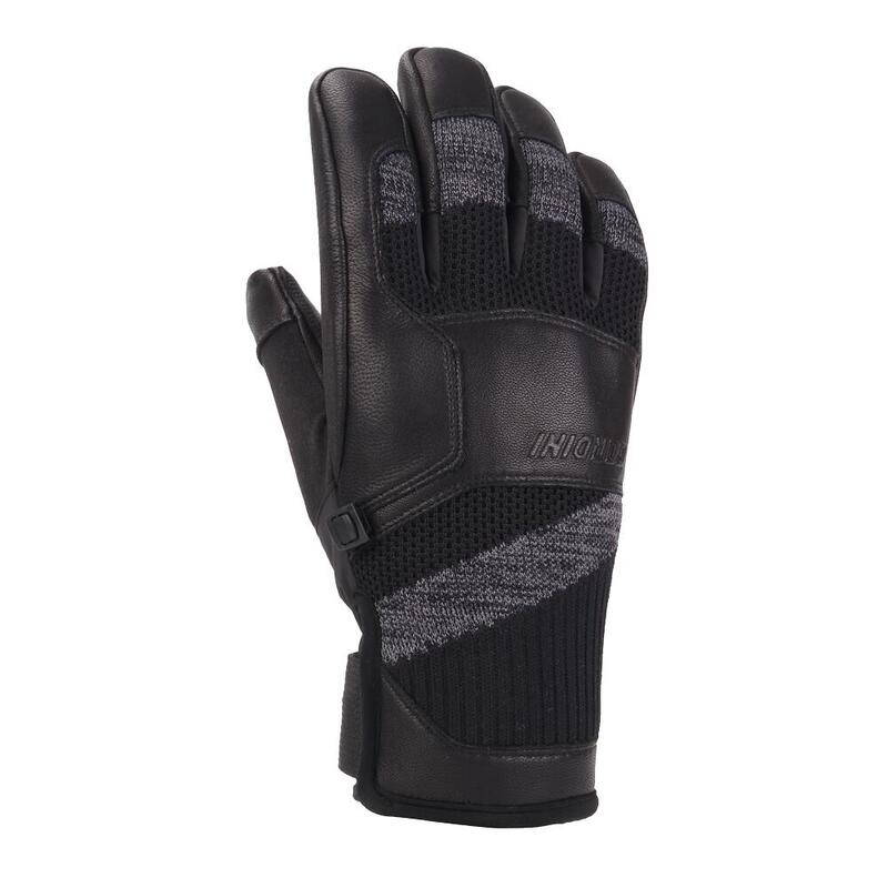 CAMBER Glove Homme BLACK GORDINI | Decathlon