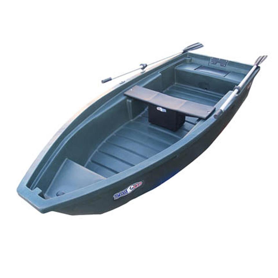 Barque de pêche | DECATHLON