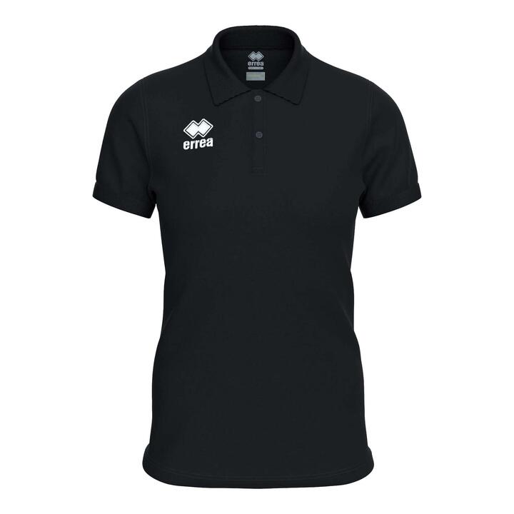 Polo femme Errea Evo ERREA | Decathlon