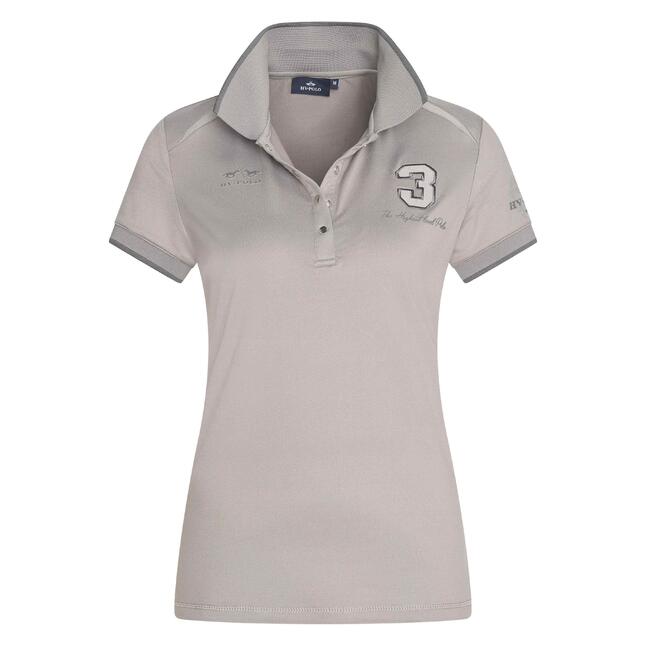 Polo d'équitation femme HV Polo Favouritas Tech HV POLO | Decathlon