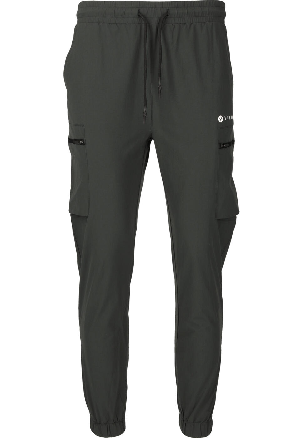 Broek Ayden | Decathlon