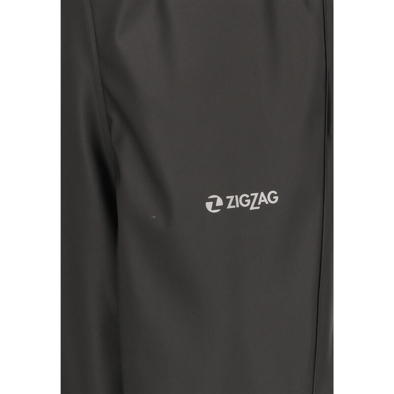 Pantalon Bison ZIGZAG - Decathlon