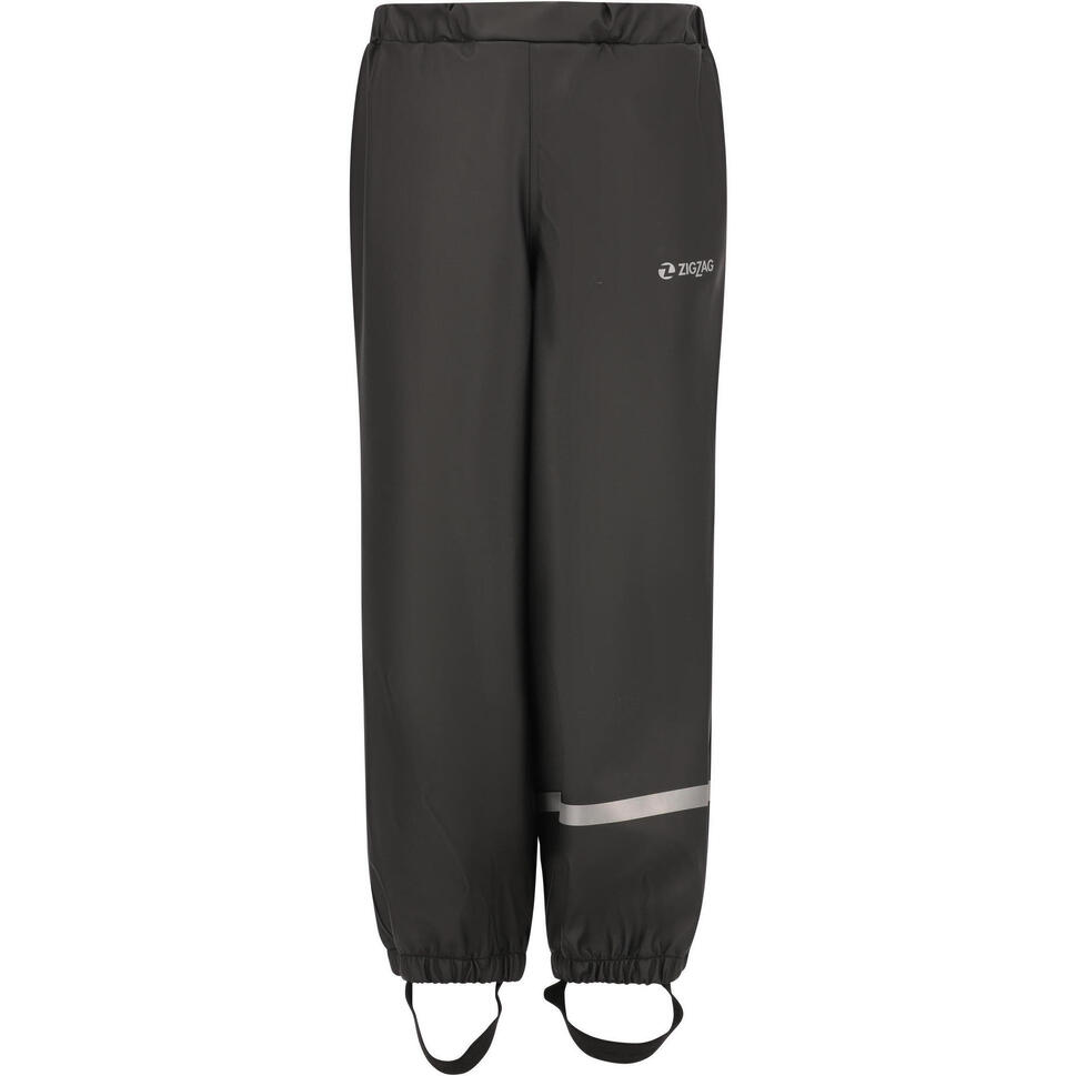 Pantalon Bison ZIGZAG - Decathlon