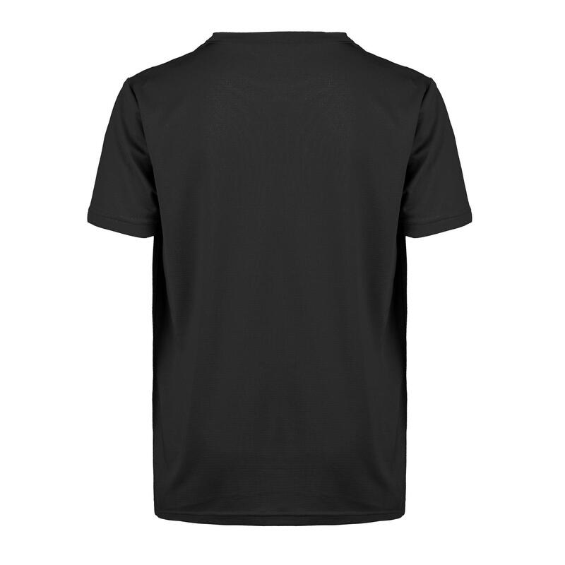 T-shirt Vernon ENDURANCE | Decathlon