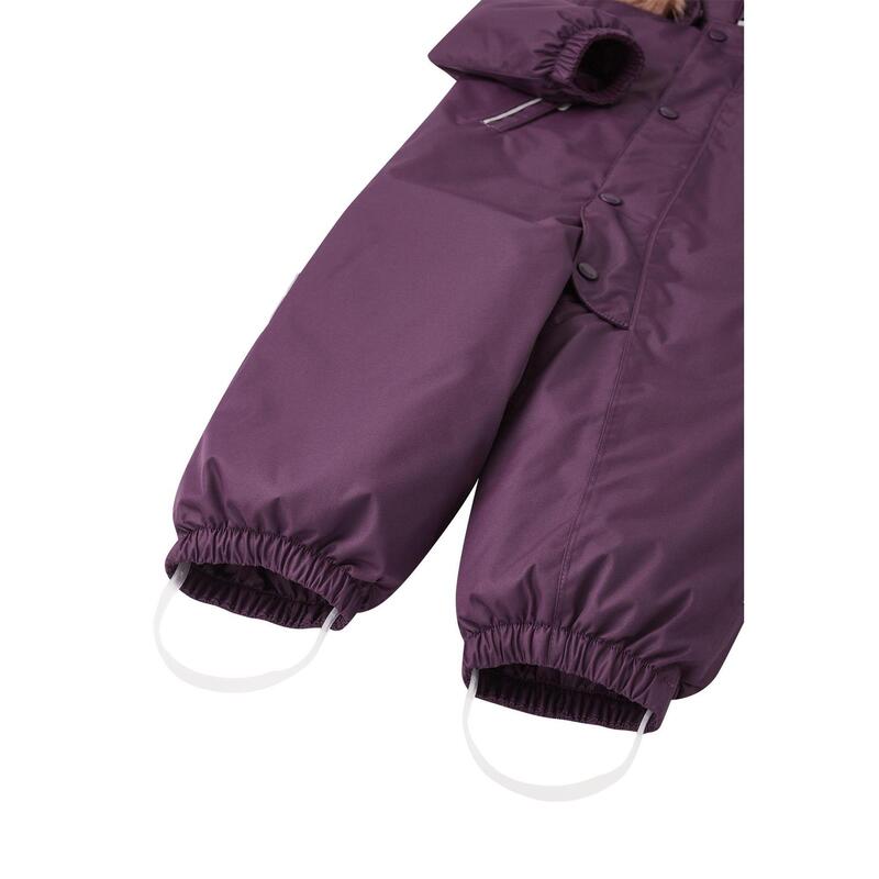 Bébi síruha Reima Gotland REIMA - Decathlon