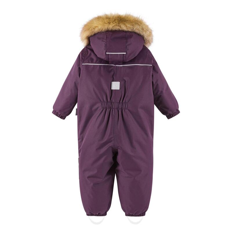 Bébi síruha Reima Gotland REIMA - Decathlon