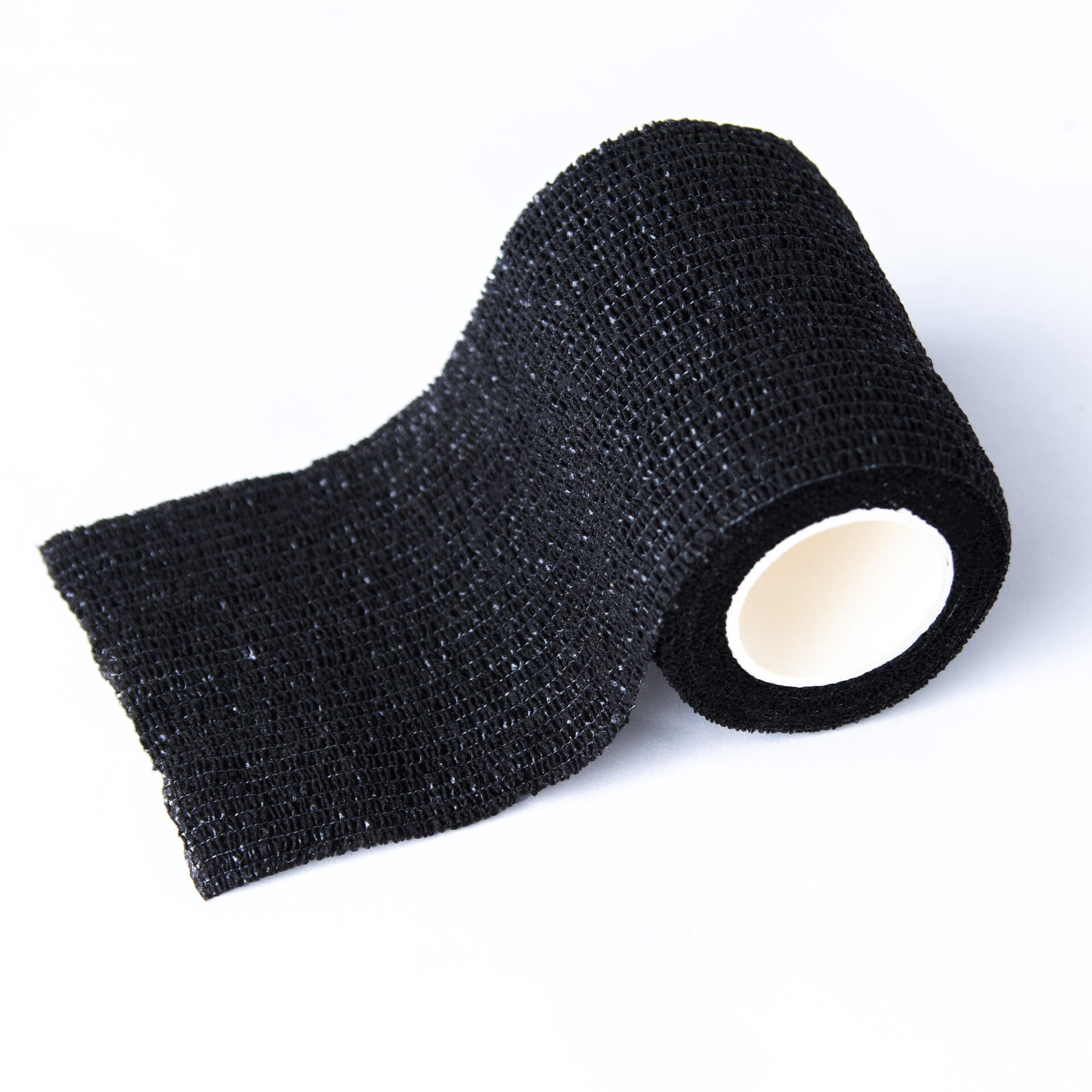 Bande tape | Decathlon
