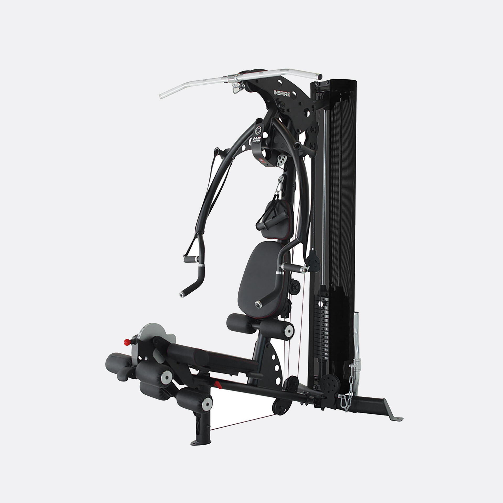 Salter Fitness | Decathlon