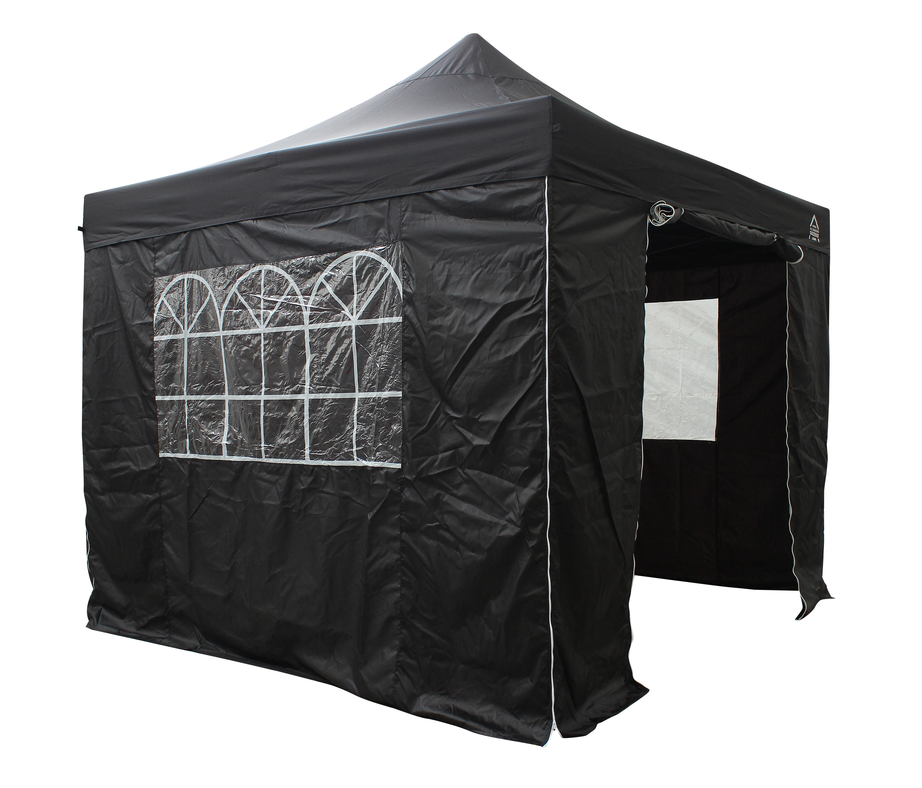 Pop up gazebo | Decathlon
