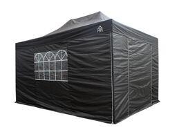 Pop up gazebo | Decathlon