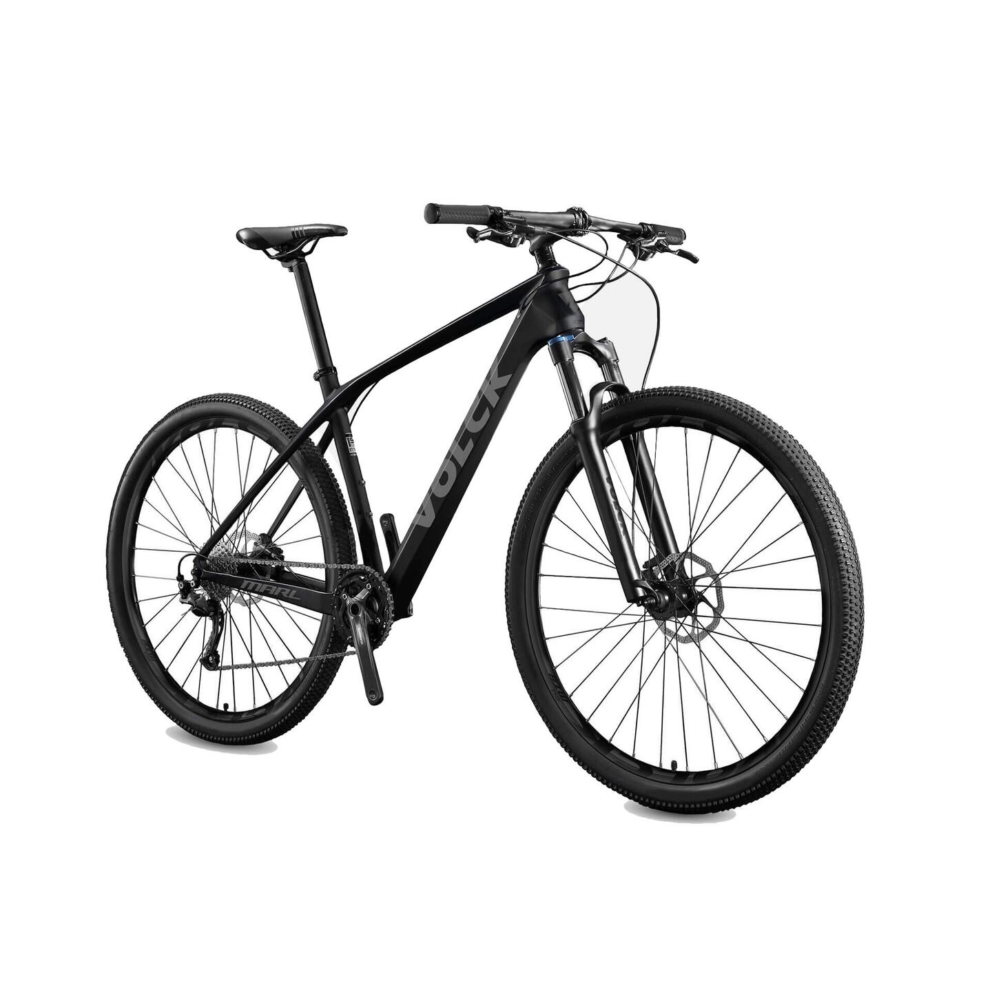 Home All Sports Cycling Mountain Biking Mountain Bikes