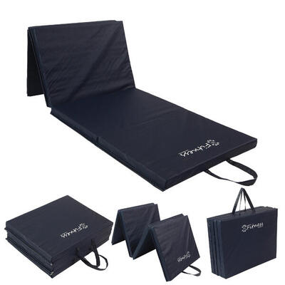 Folding mat | Decathlon
